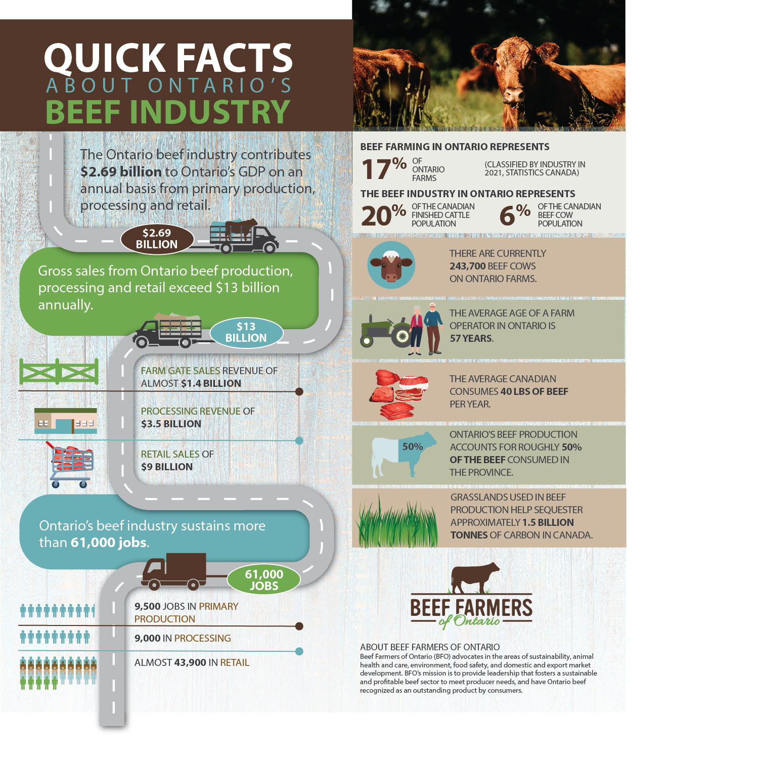 General Statistics | Beef Farmers of Ontario